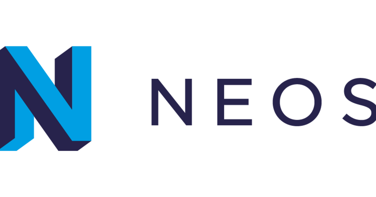Neos Community