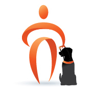 Guide Dog Users (@GuideDogUsers@nfb.social) - Mastodon