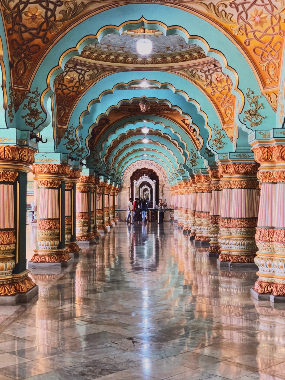 V.H. Belvadi (@vhbelvadi@photog.social) - Social 📸 Photography