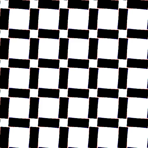 Alexandre B A Villares: "Code at: https://github.com/villares/sketch-a-day…" - Python News