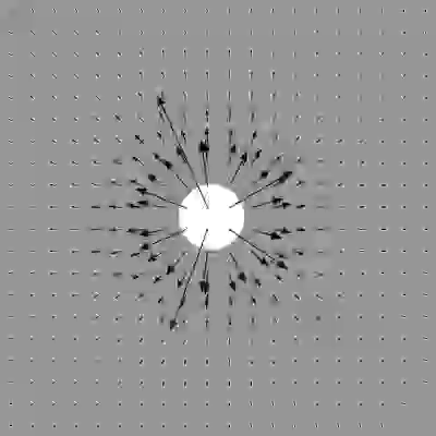 Alexandre B A Villares: "Code at: https://github.com/villares/sketch-a ...