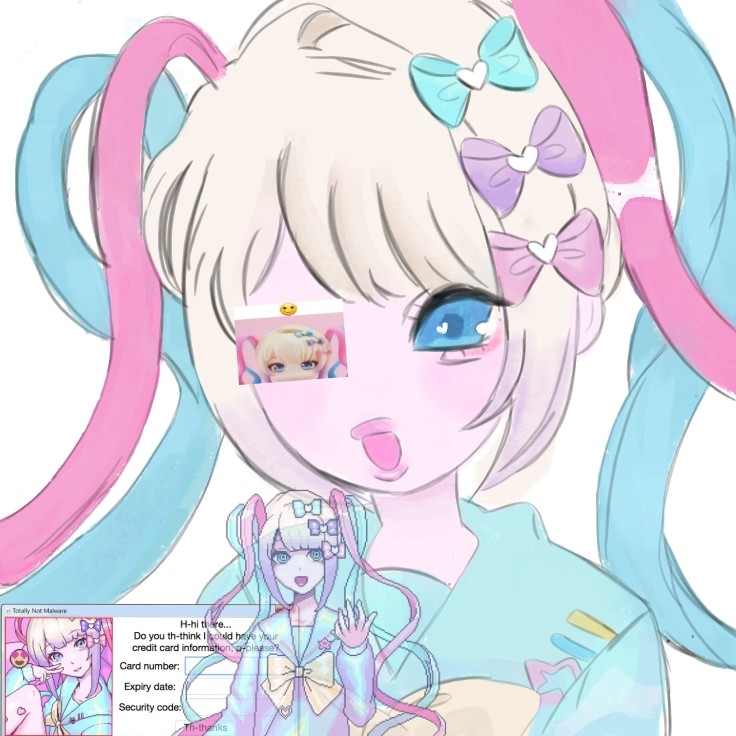 92 (@madoka@quokka.city) - Quokka City