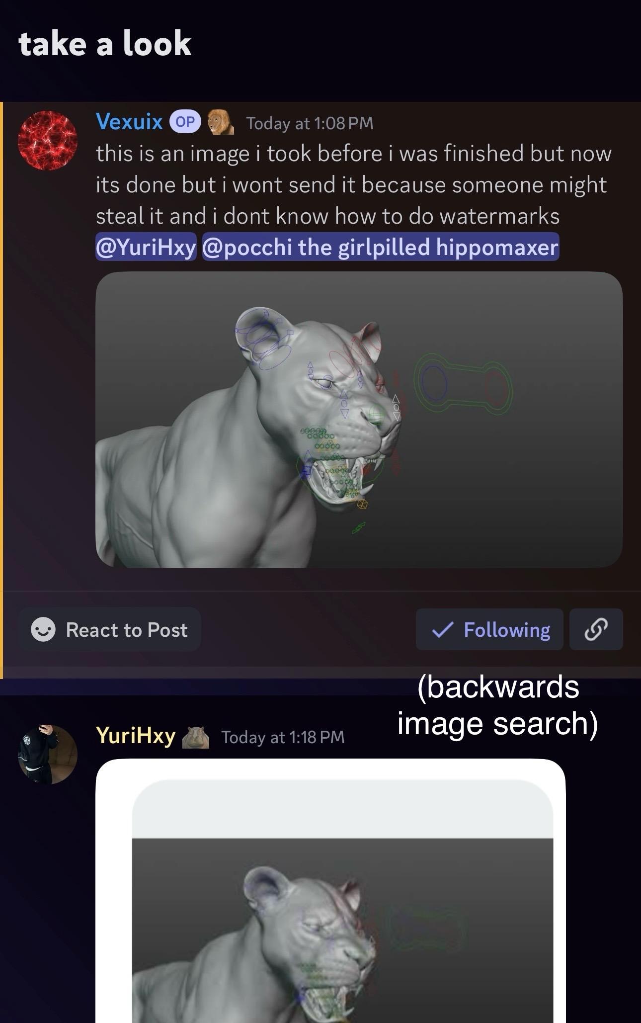 日常 :aseal:: "and a happy christmas ending.." - Quokka City