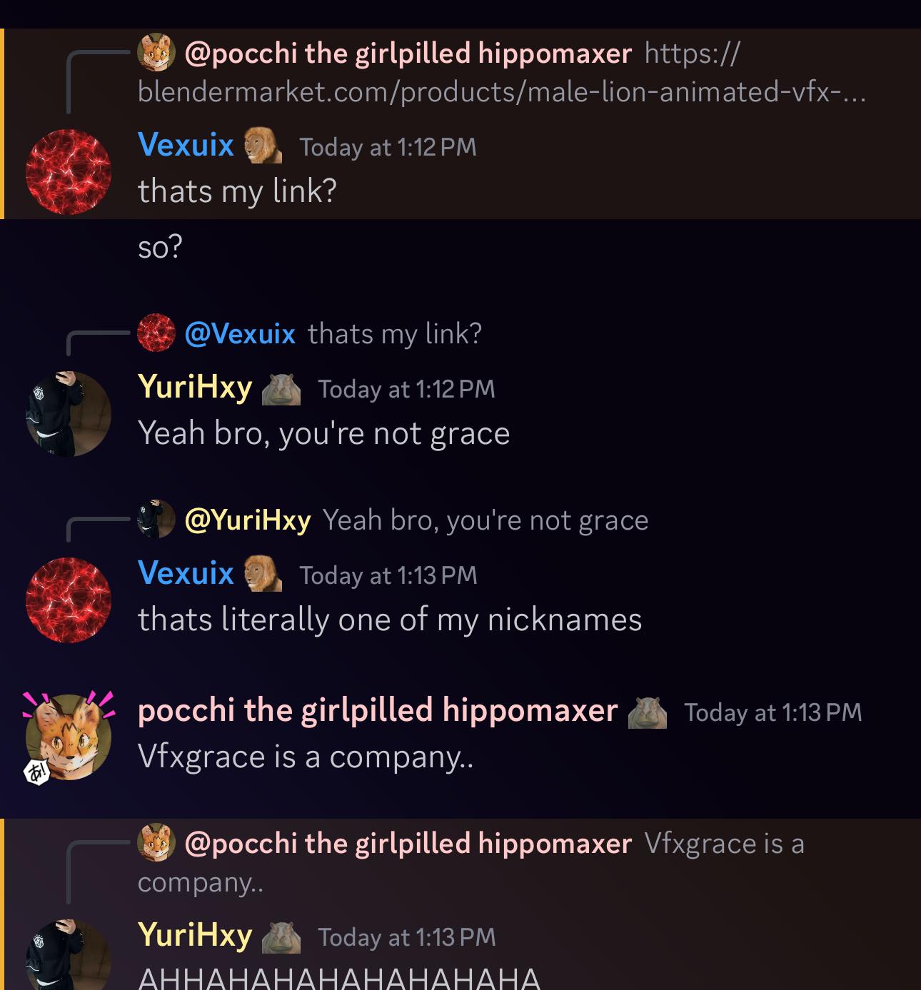 日常 :aseal:: "and a happy christmas ending.." - Quokka City