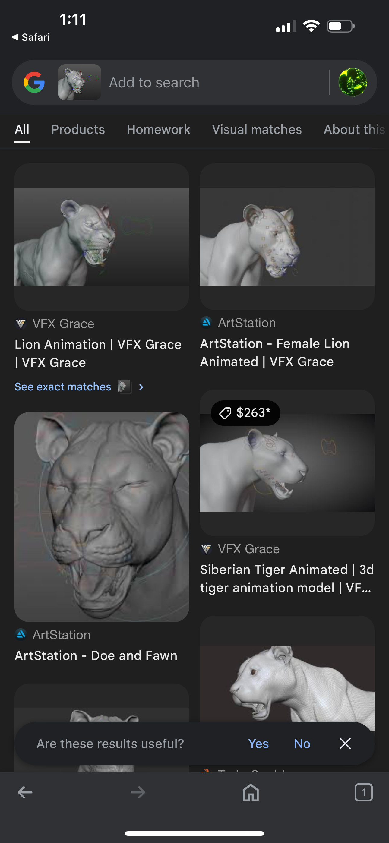 日常 :aseal:: "and a happy christmas ending.." - Quokka City