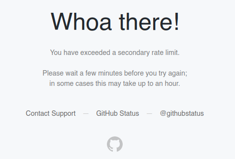 ᛅᚱᛁᚴᛅ🍥:vf: (@onaseul@quokka.city) - Quokka City