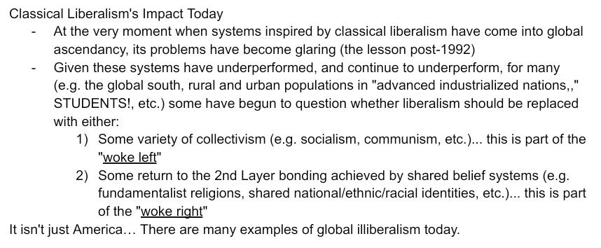 OED - :tvf: (@toluminaria@quokka.city) - Quokka City