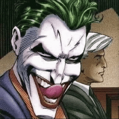 dia :evil:: "im afraid im gonna have to skip cipher :ajcry: ap ...