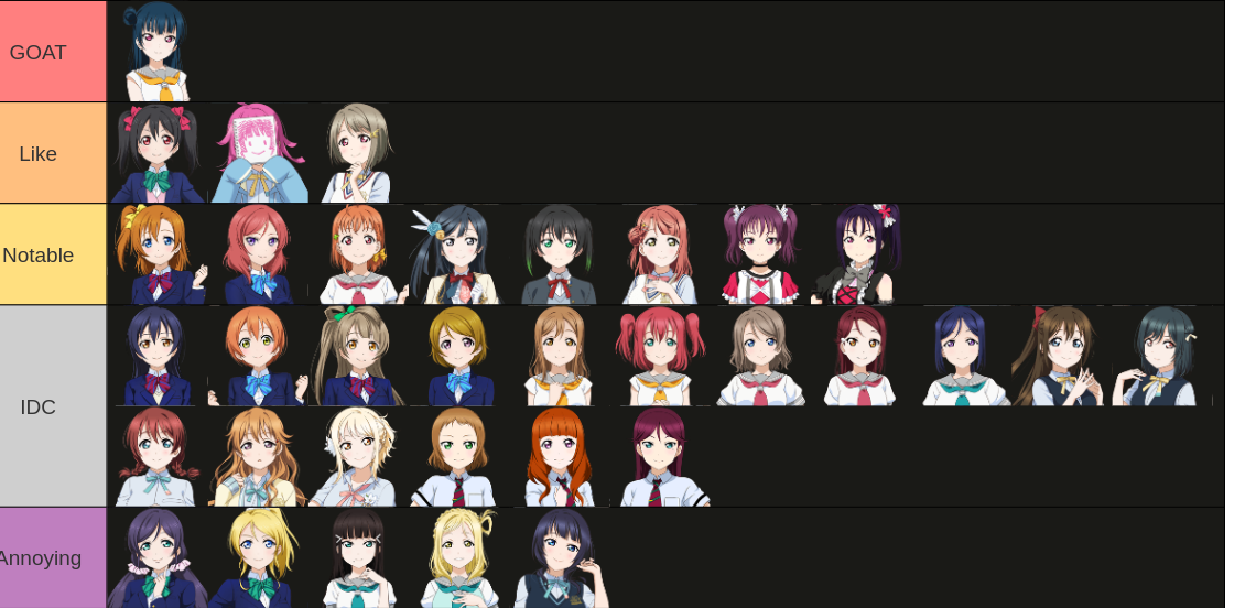 symona🎋 (@maid@quokka.city) - Quokka City