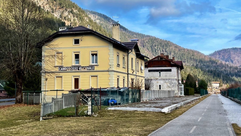 David Ecker (@davidecker@wien.rocks) - wien.rocks