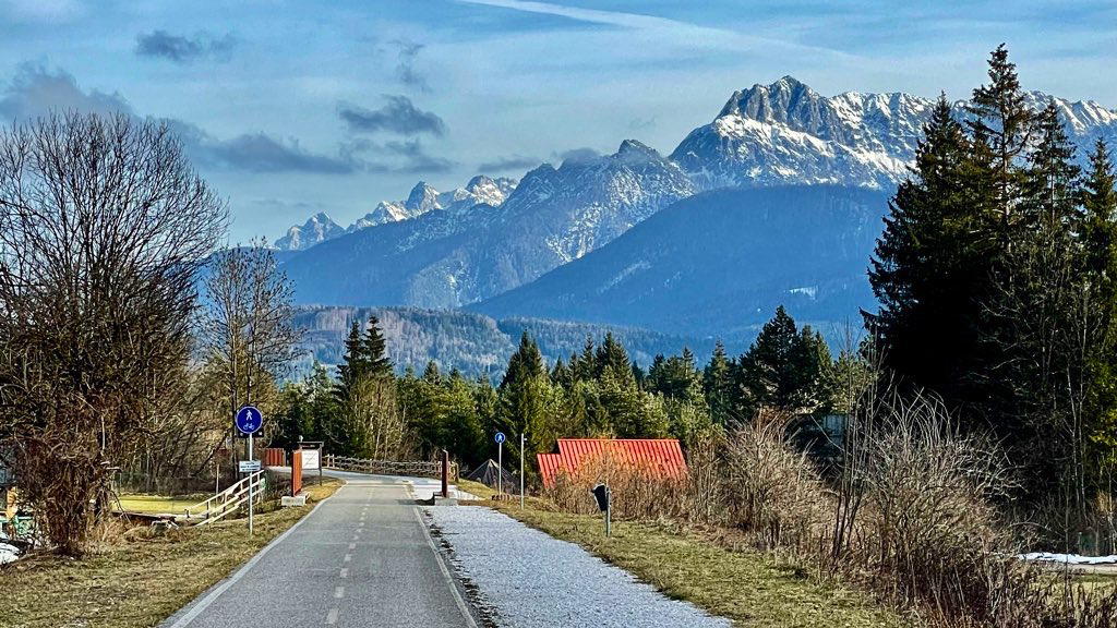 David Ecker (@davidecker@wien.rocks) - wien.rocks