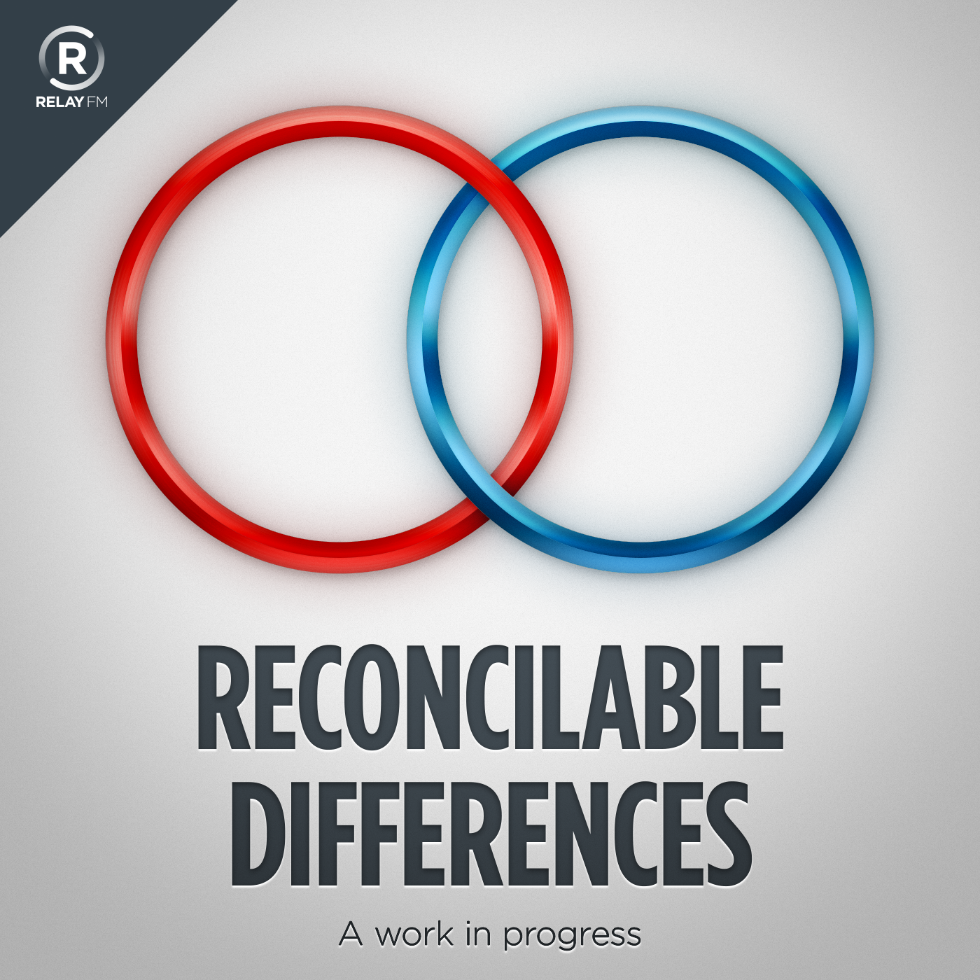 Reconcilable Differences (@RecDiffs@mastodon.social) - Mastodon