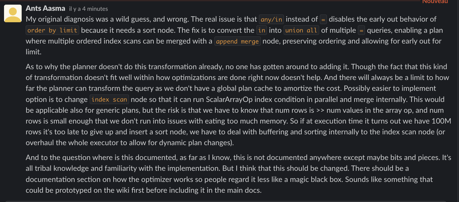 Lukas Fittl (@lukas@hachyderm.io) - Hachyderm.io