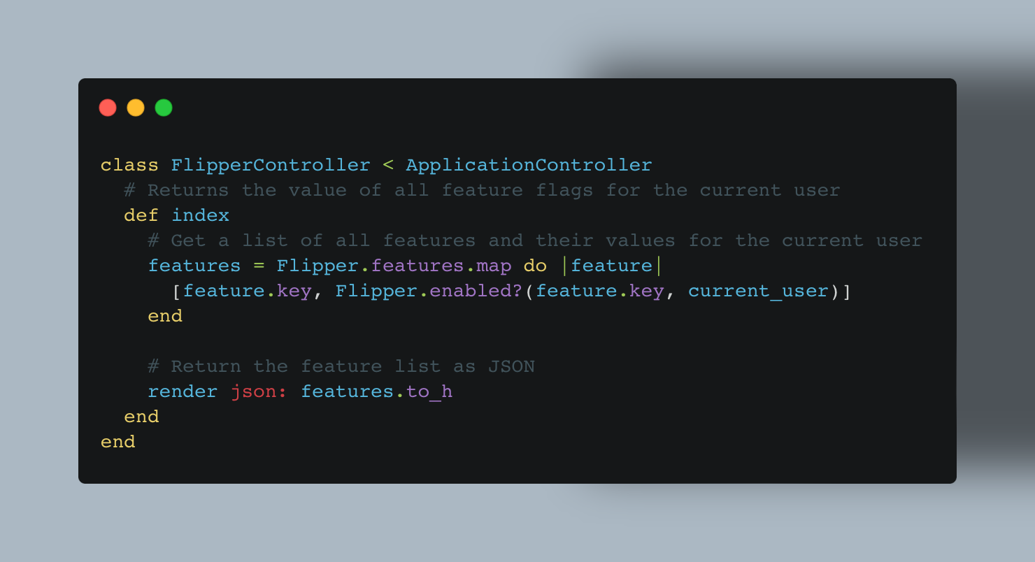 Brandon Keepers (@bkeepers@ruby.social) - Ruby.social