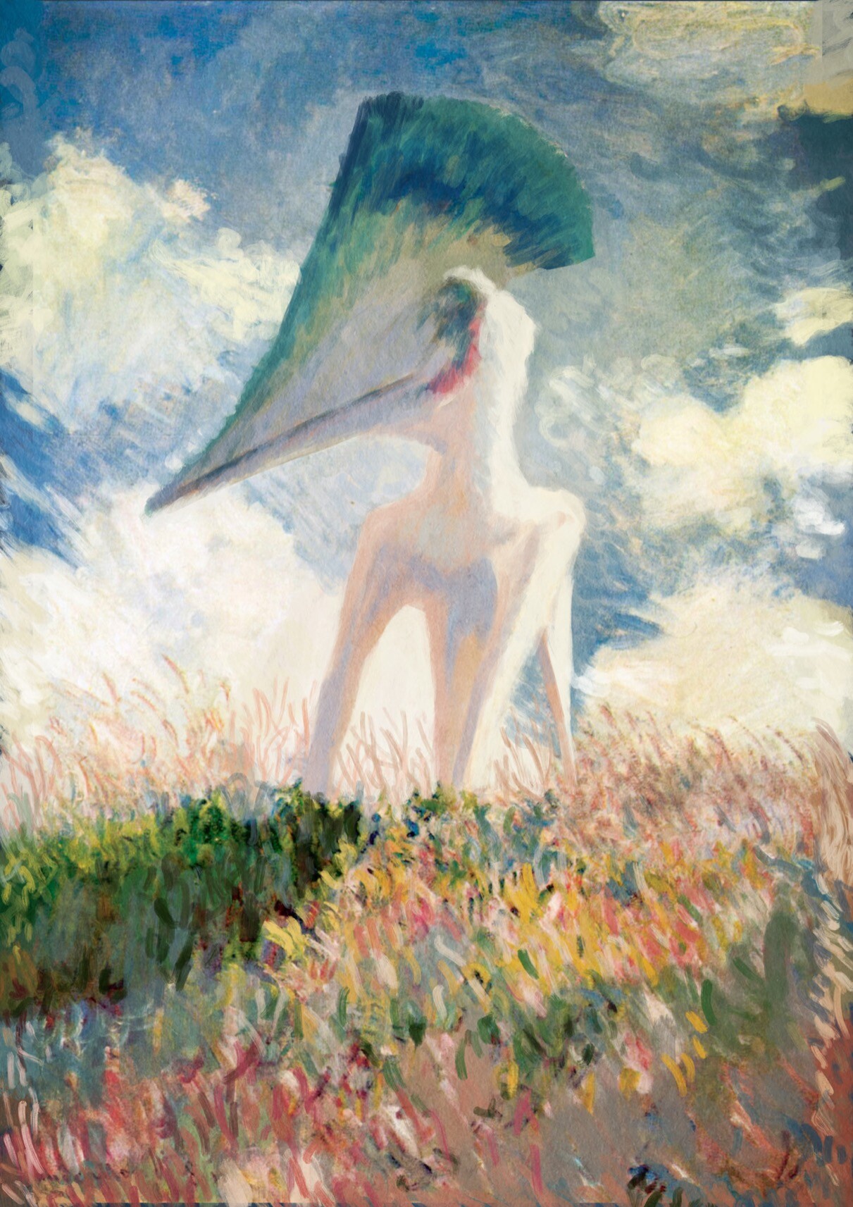 John Conway (@john@sauropods.win) - Sauropods.win