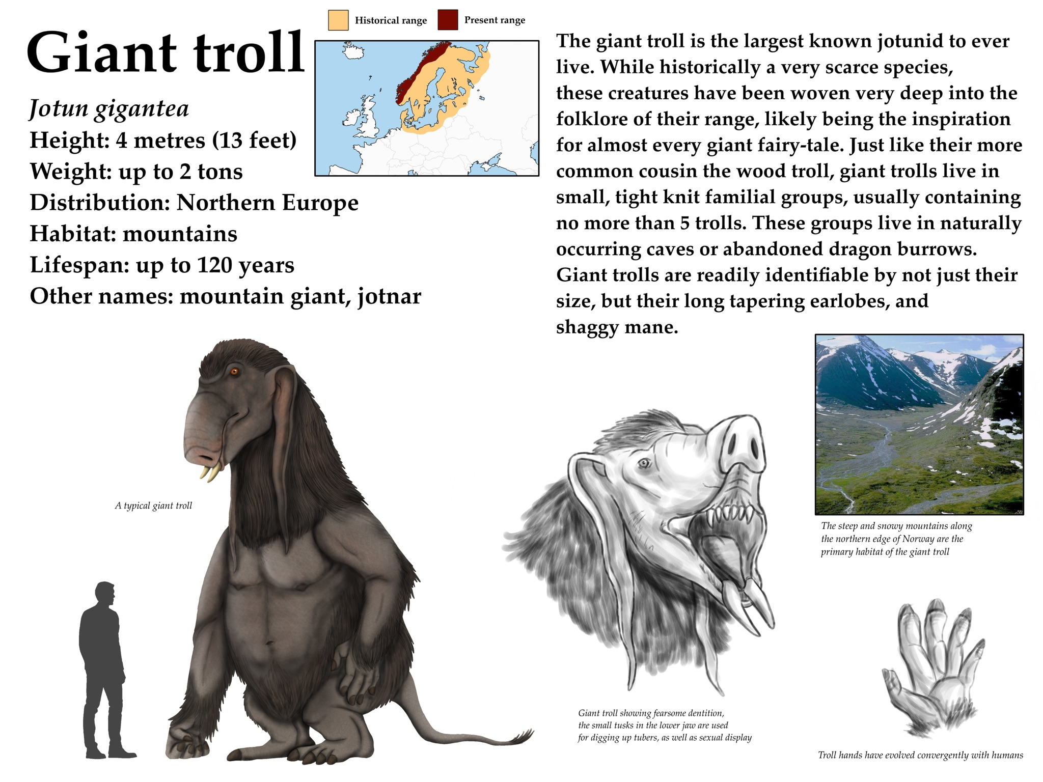 Hurting more people is worse (@kmpiw@mastodon.social) - Mastodon