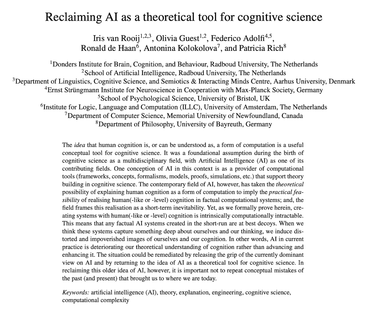 Robin Gutzen (@rgutzen@mstdn.social) - Mastodon 🐘