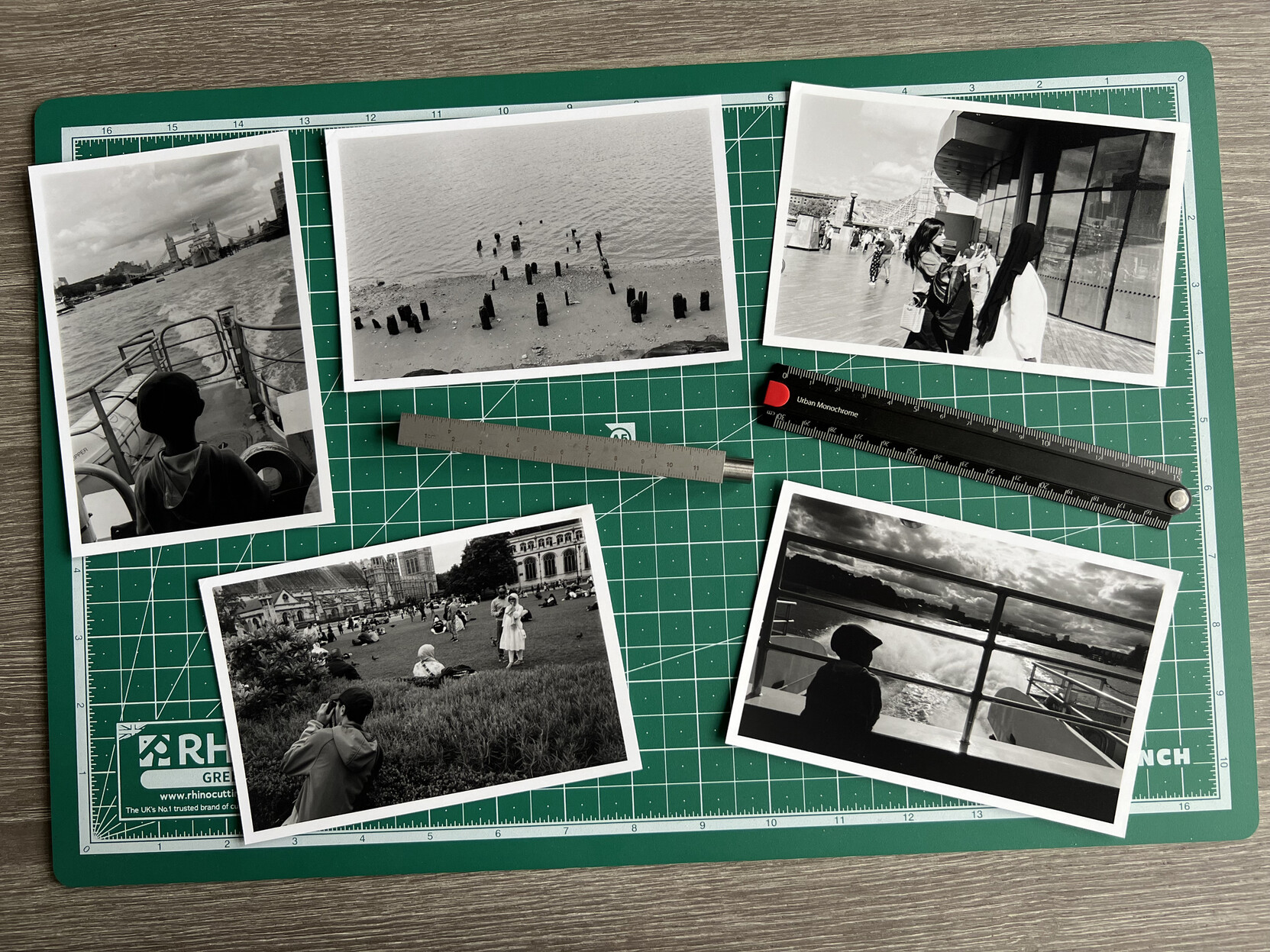 Bastian Grossenbacher-Rieck (@Pseudomanifold@mathstodon.xyz) - Mathstodon