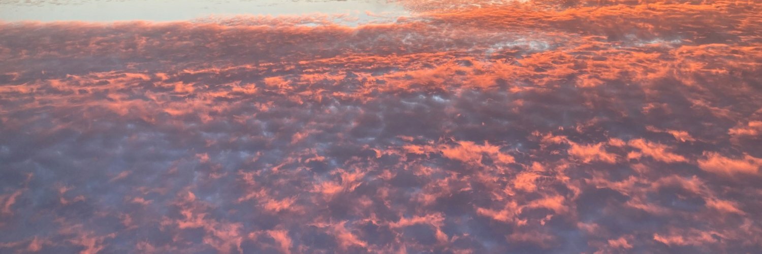 Gamer Lab Wuerzburg (@The_Gamer_Lab@sciences.social) - sciences.social