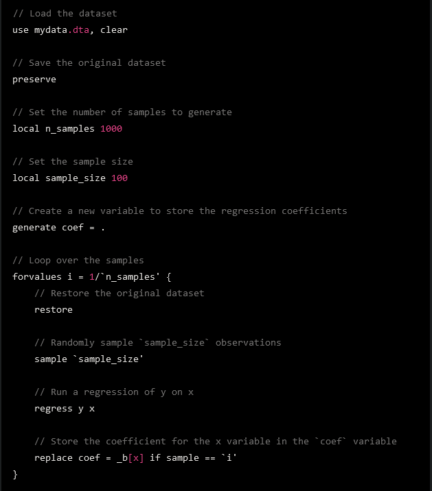 Brenton Peterson (@brenton_peterson@sciences.social) - sciences.social