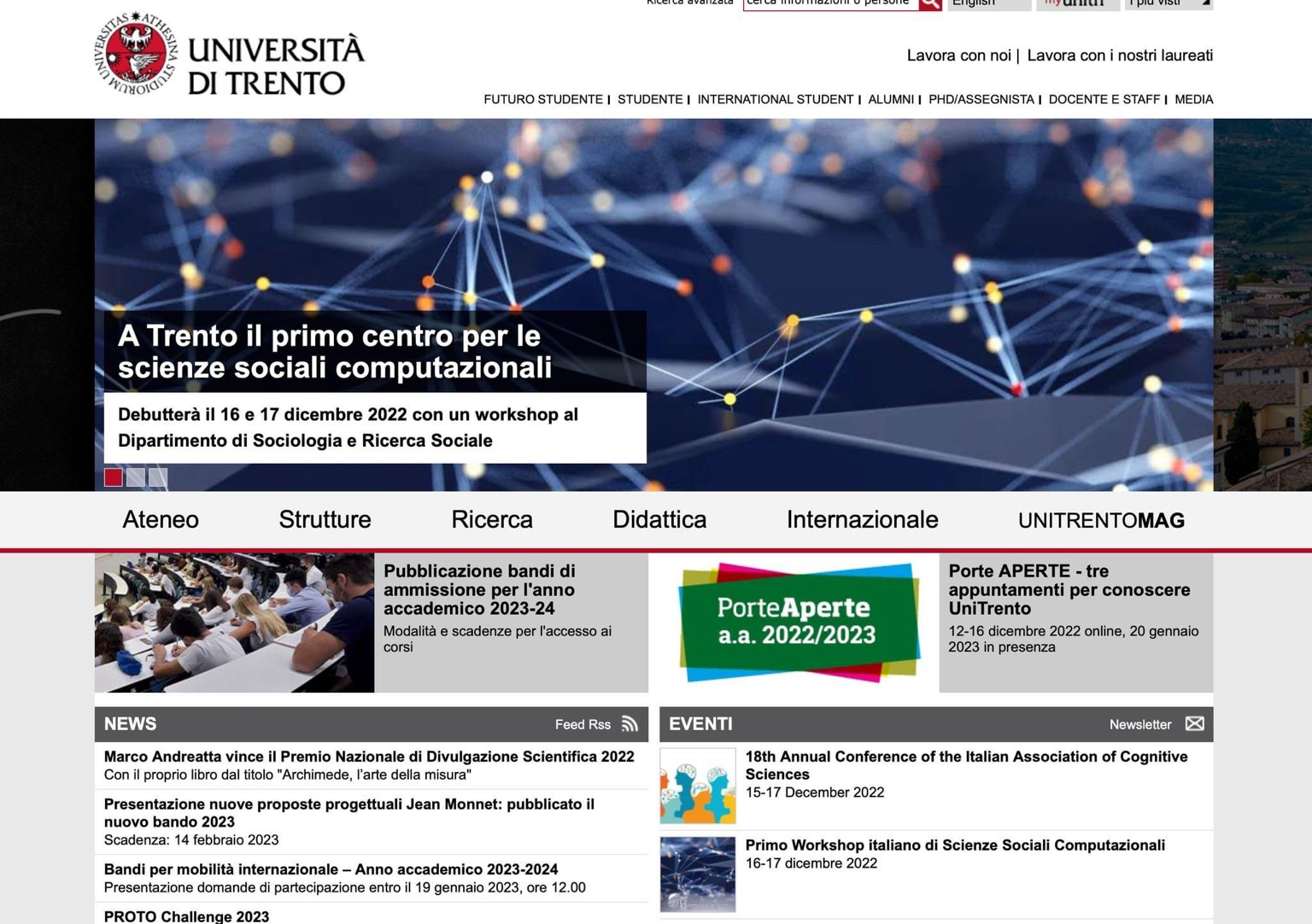 Nicola Righetti (@nicolarighetti@mas.to) - mas.to