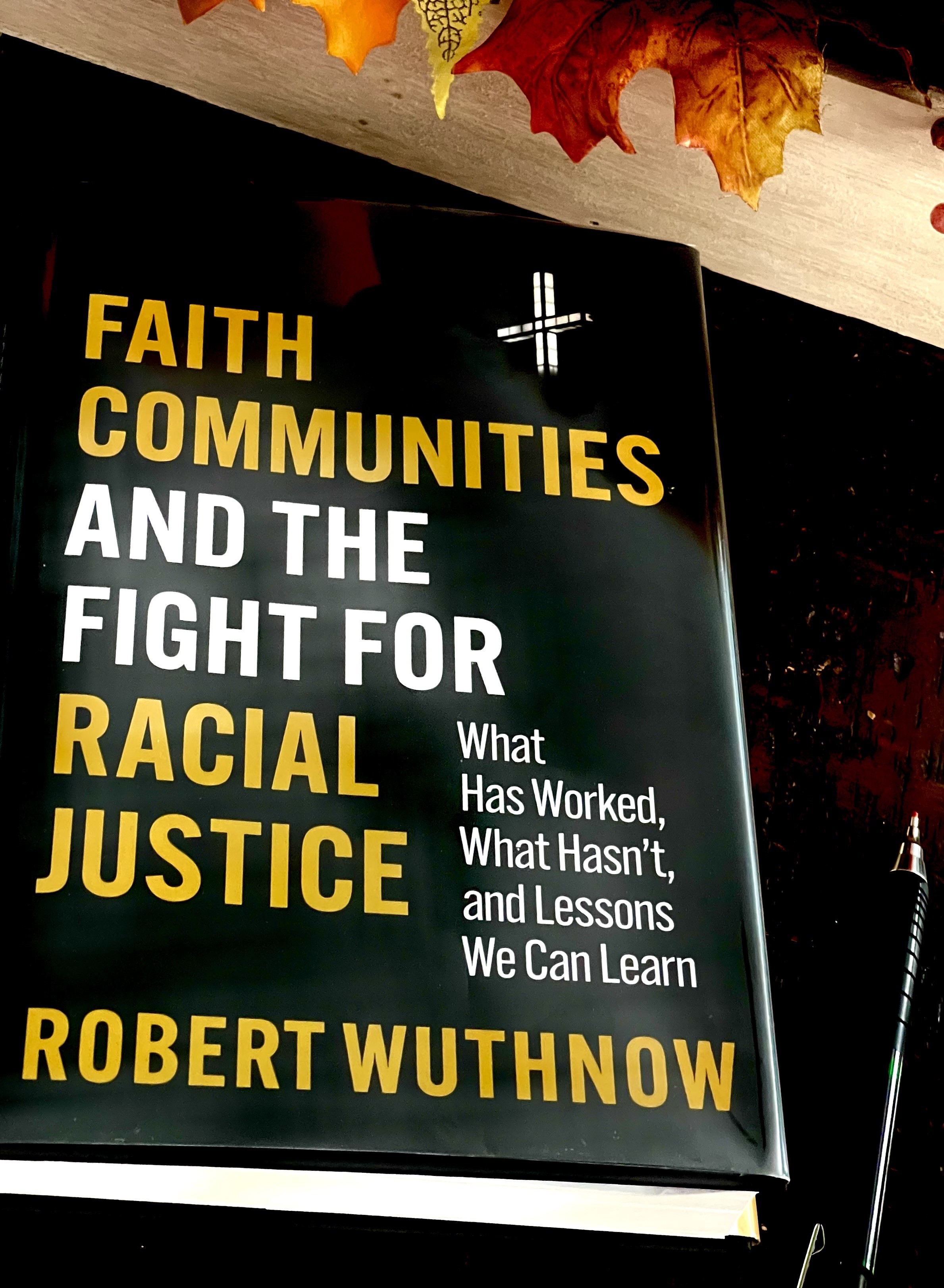 Gerardo Martí (@praxishabitus@mstdn.social) - Mastodon 🐘