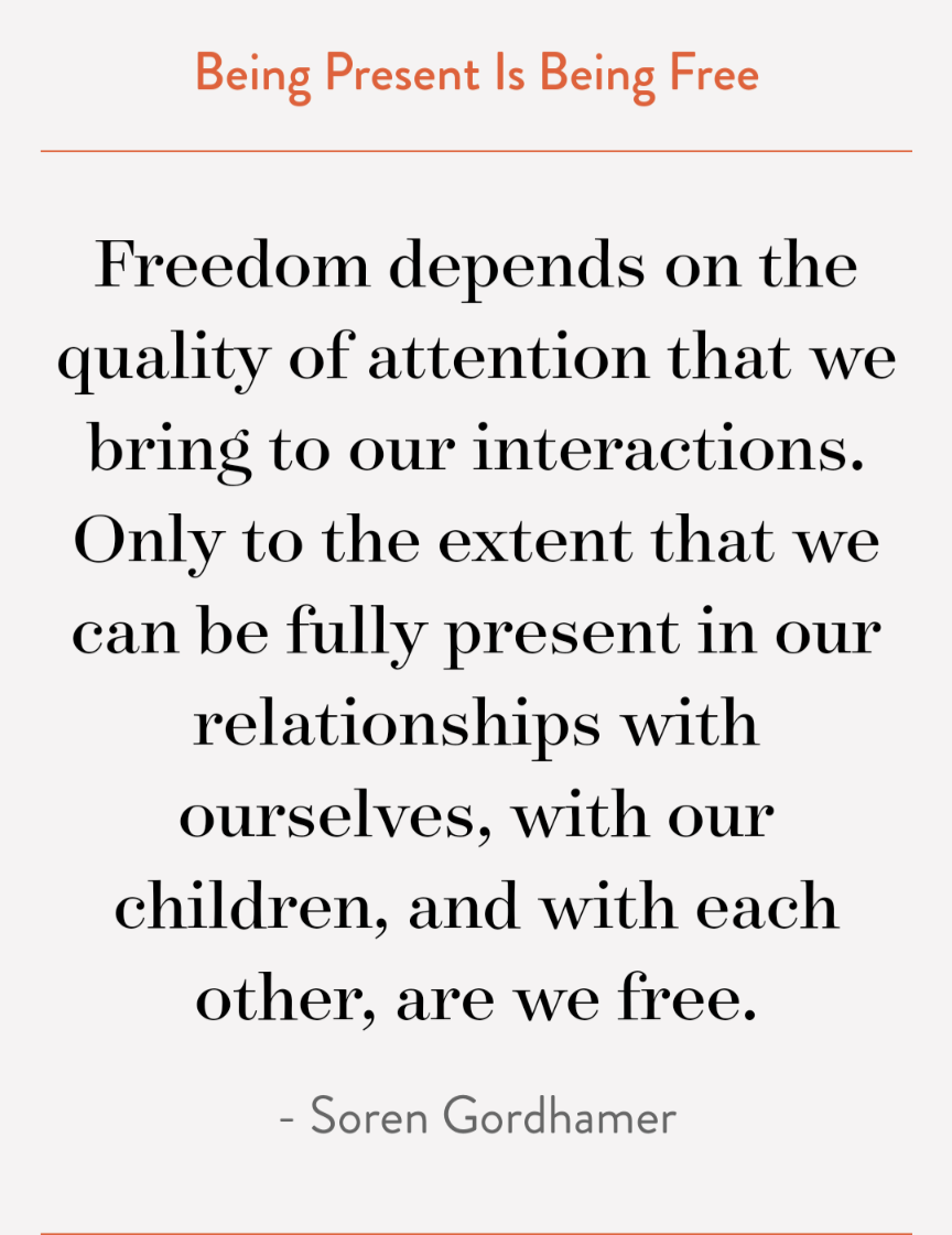 Rod Graham (@roderickgraham@sciences.social) - sciences.social