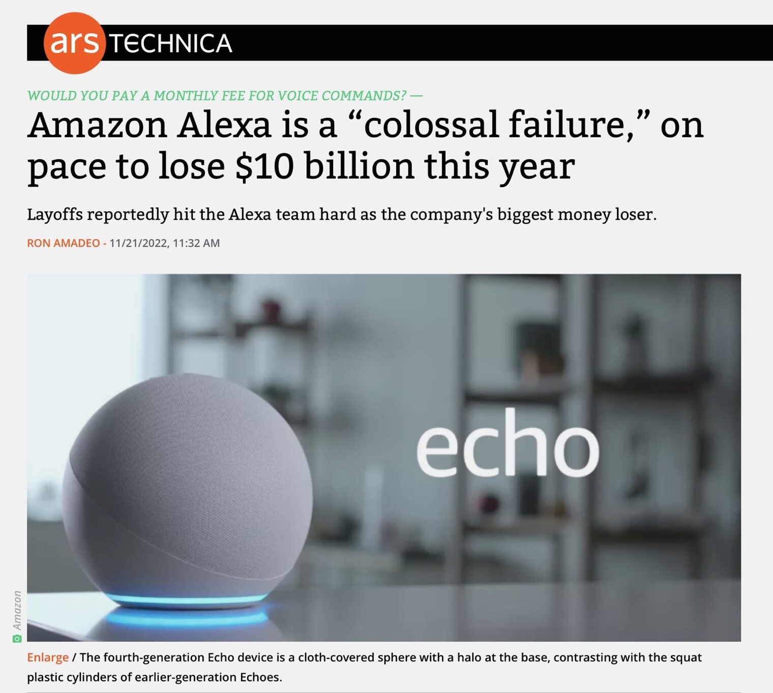 Auli Viidalepp (@auli@mastodon.social) - Mastodon