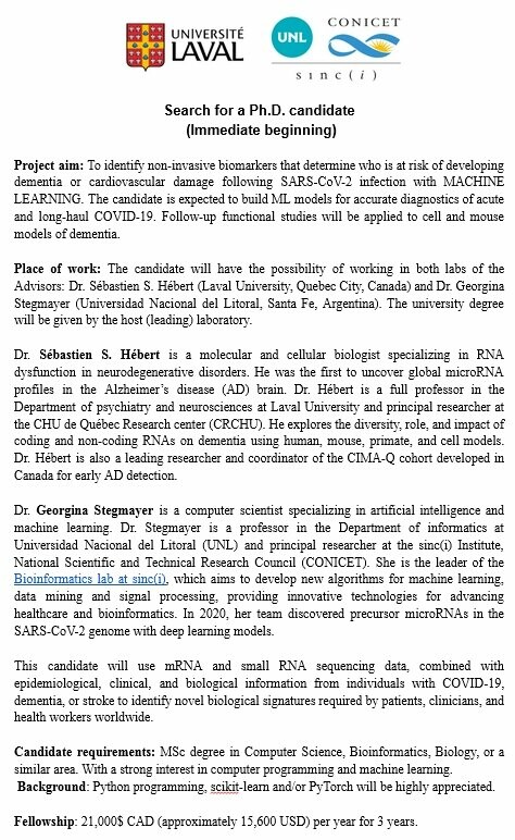 Win Cowger, PhD (@wincowger@mastodon.social) - Mastodon