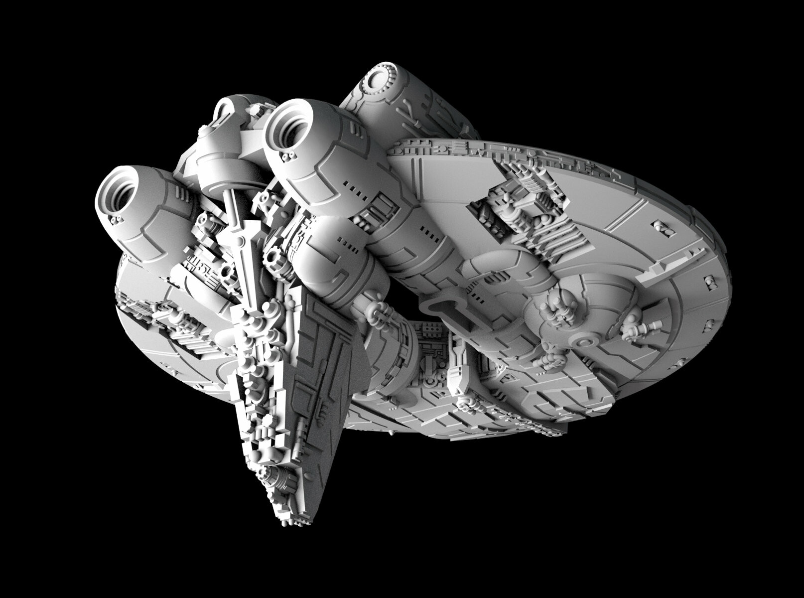 Mel Miniatures (@melminiatures@socel.net) - Socel: Social for the ...