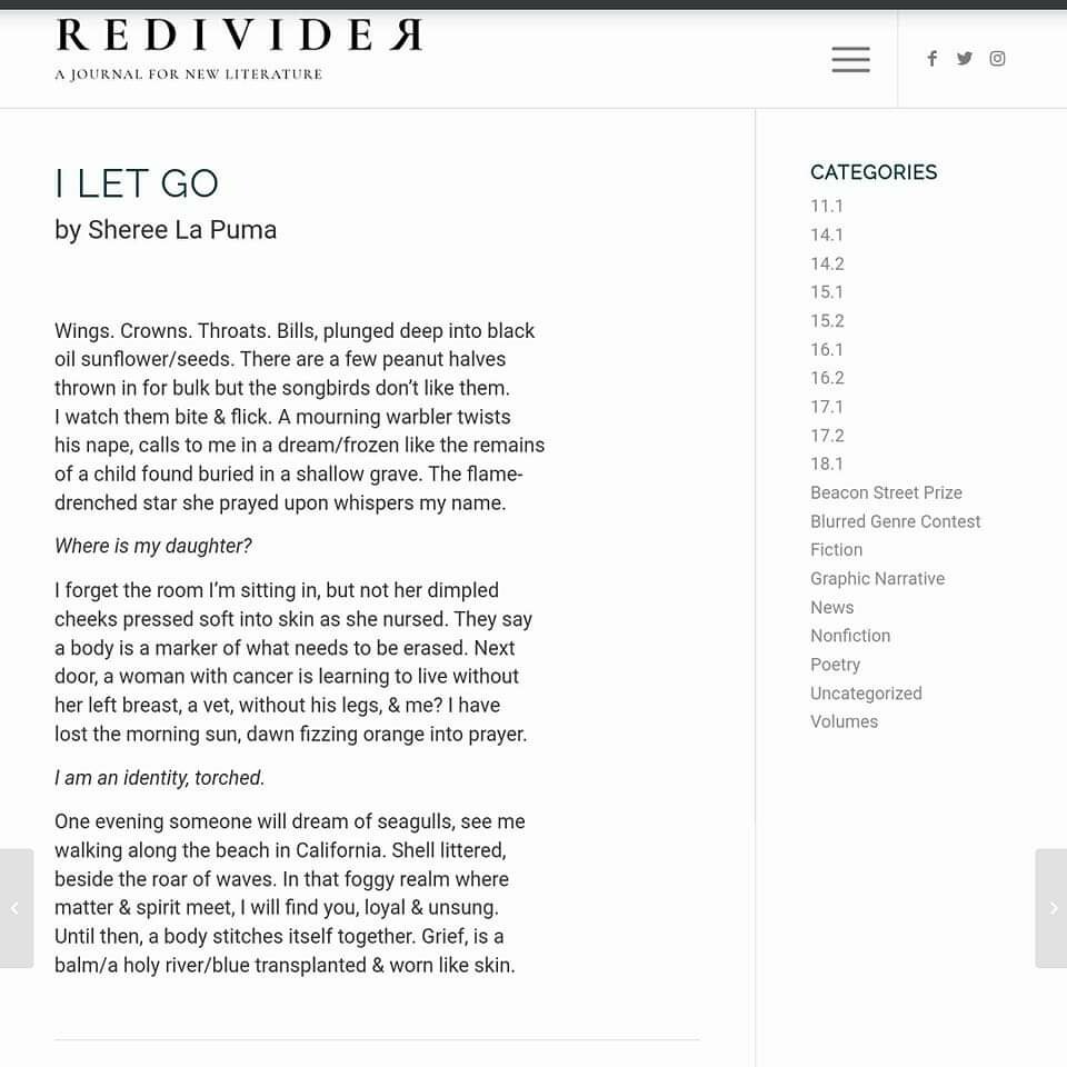 Jamie Doyle (@jamiedoyle@mastodon.social) - Mastodon