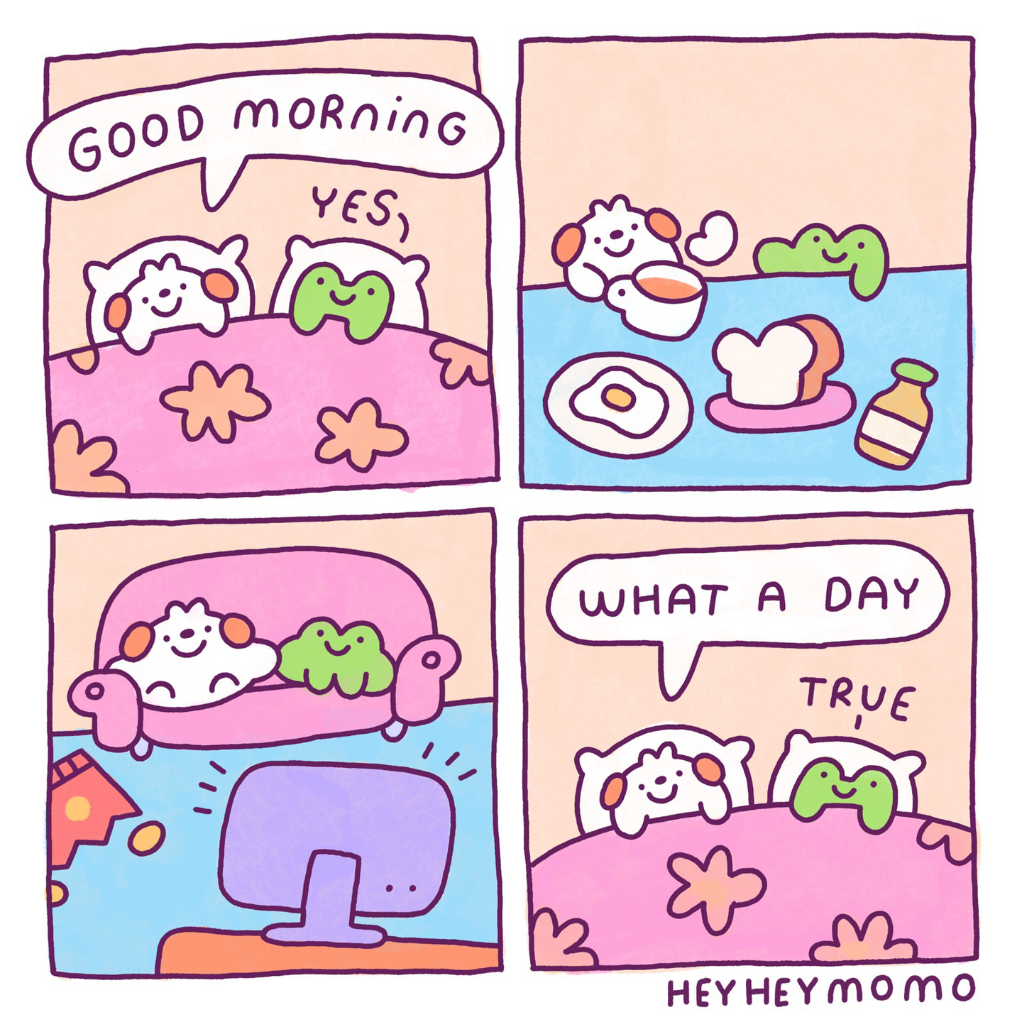 Capypara (@capypara@guild.pmdcollab.org) - PMDCollab Guild