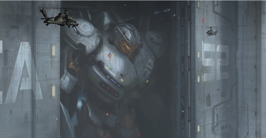 Ysengrin Blackpaw (@YsengrinWolf@meow.social) - meow.social - the ...