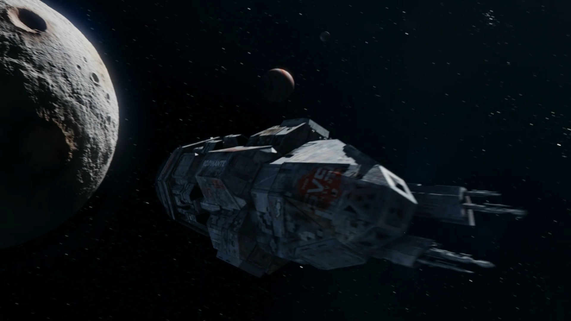 Lukas Fittl (@lukas@hachyderm.io) - Hachyderm.io