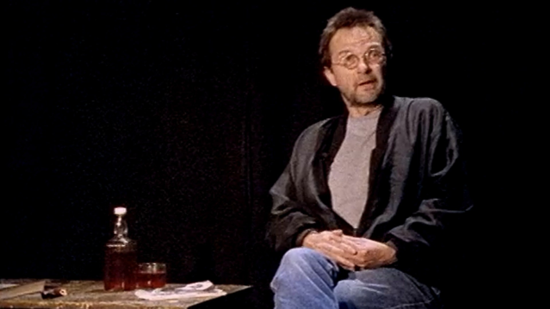 National Film Board of Canada (@NFB@socel.net) - Socel: Social for the ...