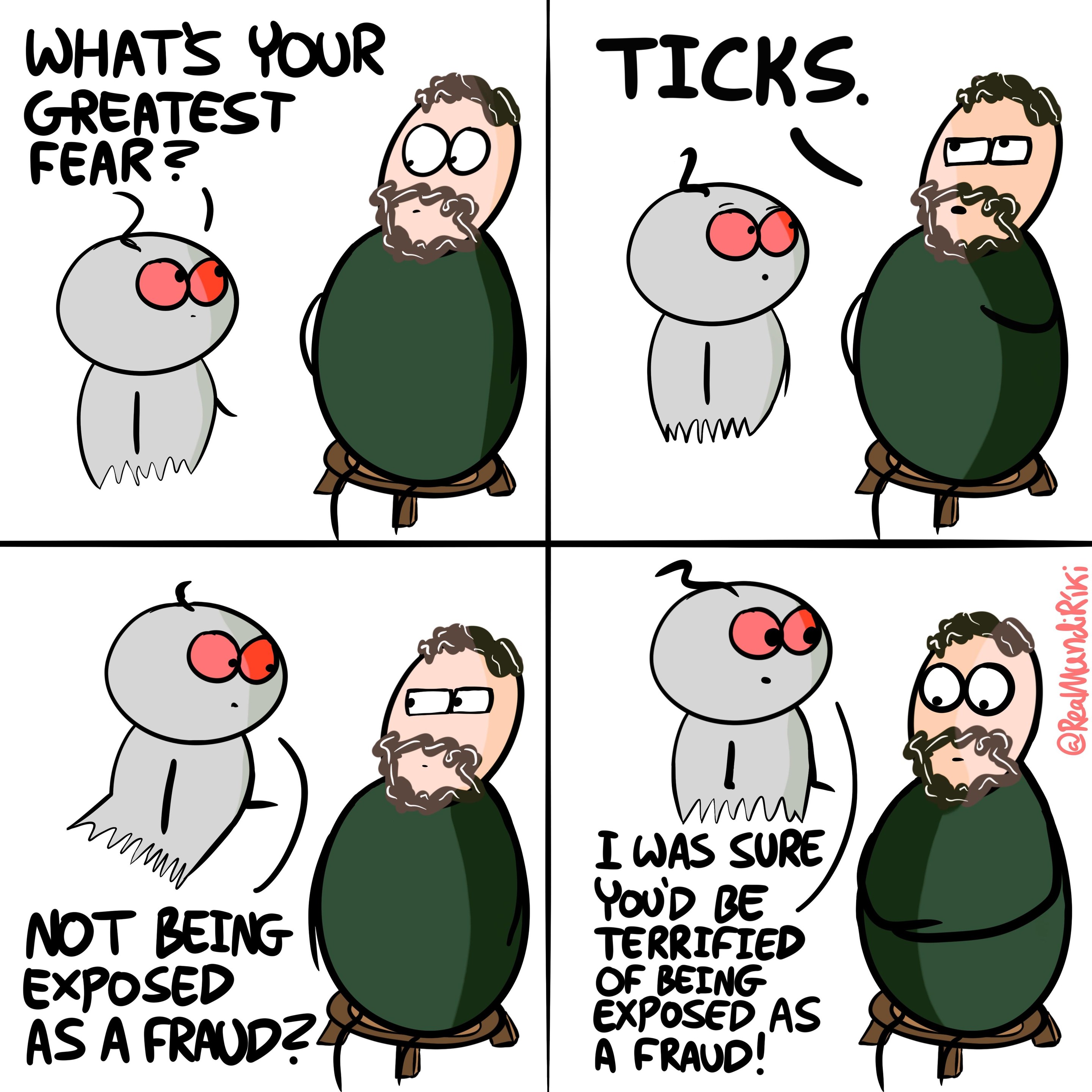 Viking Comics by Yoav (@RealMundiRiki@socel.net) - Socel: Social for ...