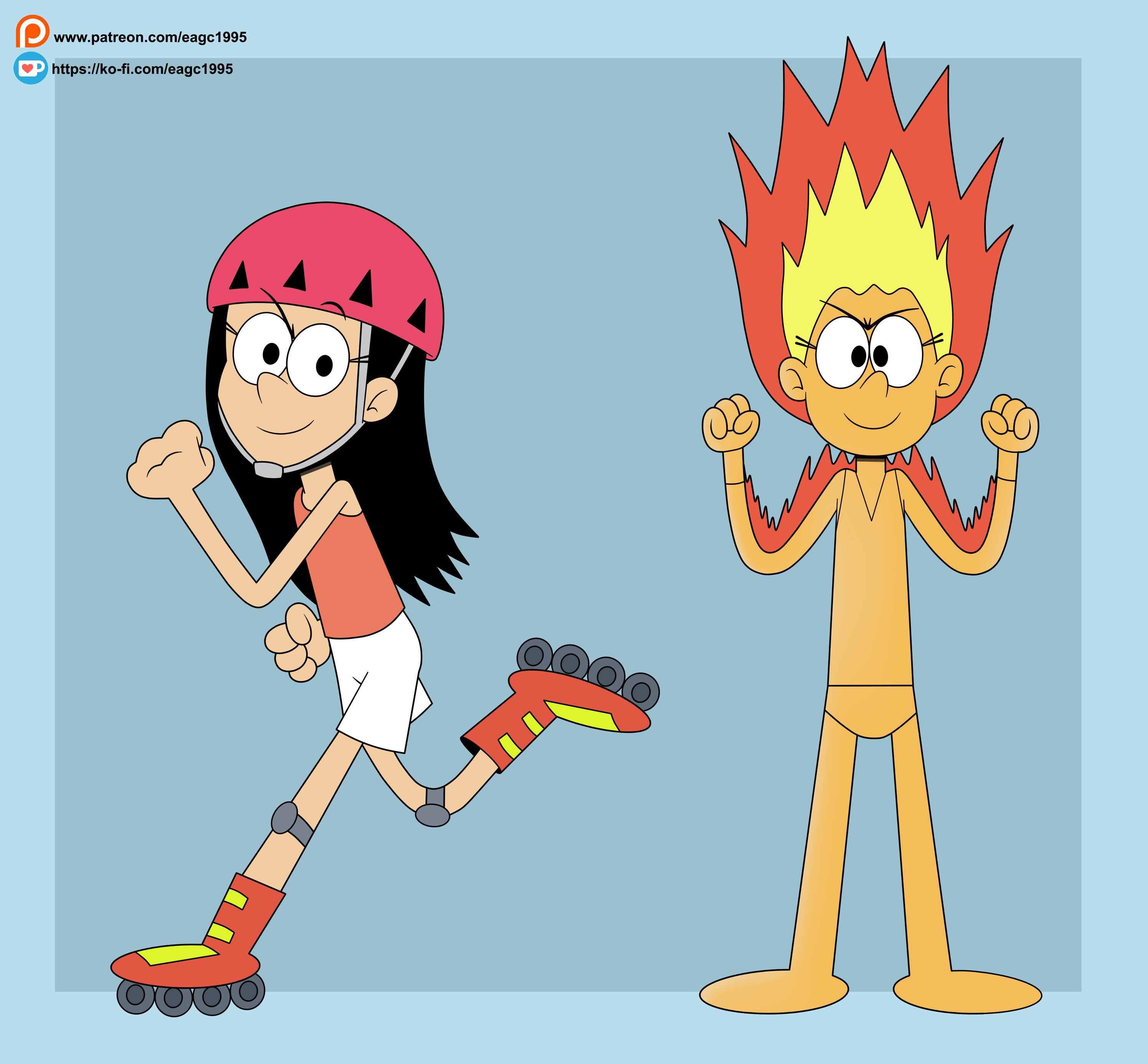 Gilbert Gan (@RealGilbertGan@mastodon.social) - Mastodon