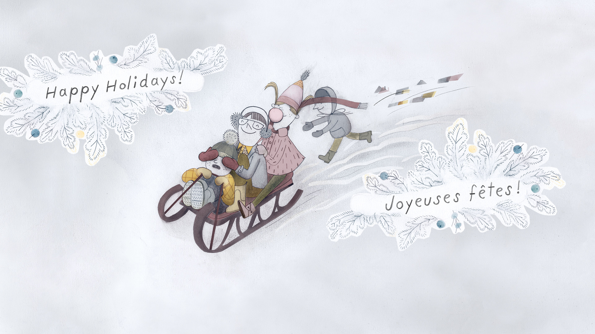 National Film Board of Canada (@NFB@socel.net) - Socel: Social for the ...