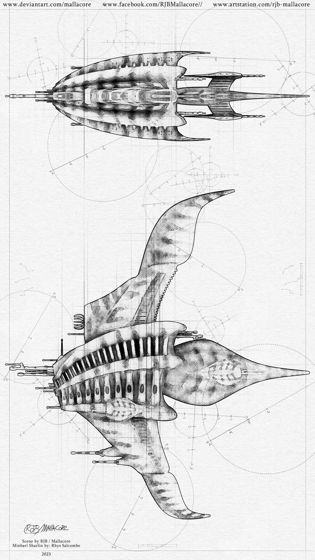 Verain (@Verain@c.im) - C.IM