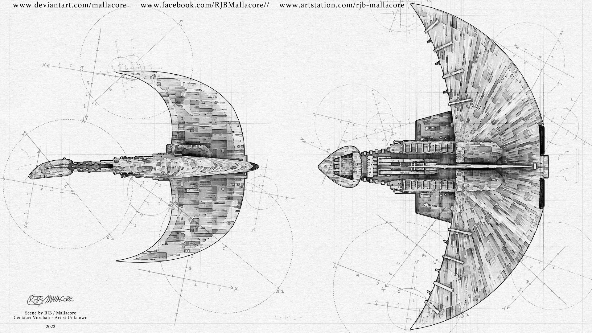 Verain (@Verain@c.im) - C.IM