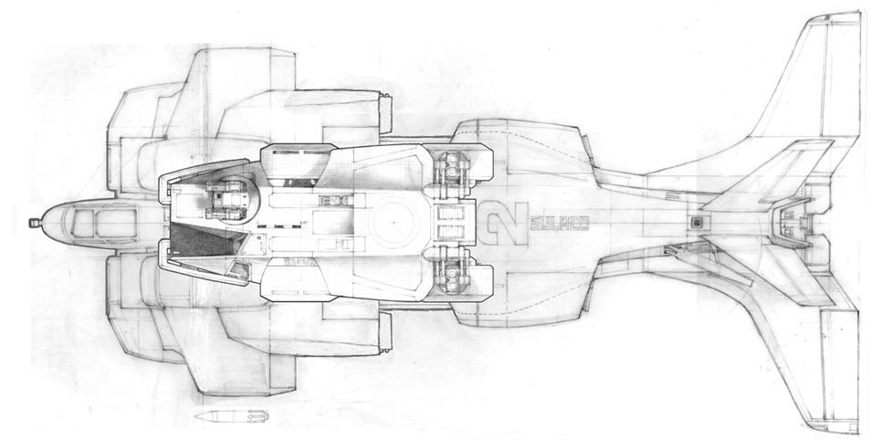 Verain (@Verain@c.im) - C.IM