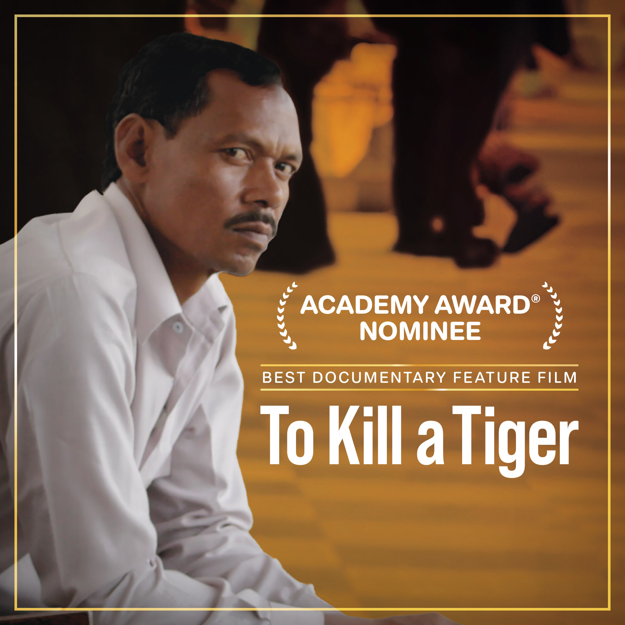 National Film Board of Canada (@NFB@socel.net) - Socel: Social for the ...