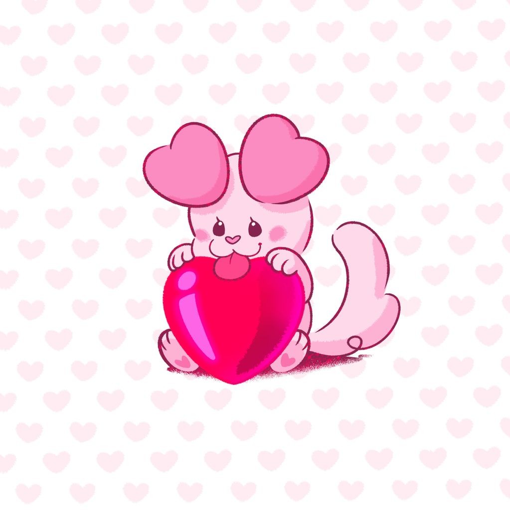 Becky & Frank (@beckyandfrank@socel.net) - Socel: Social for the ...