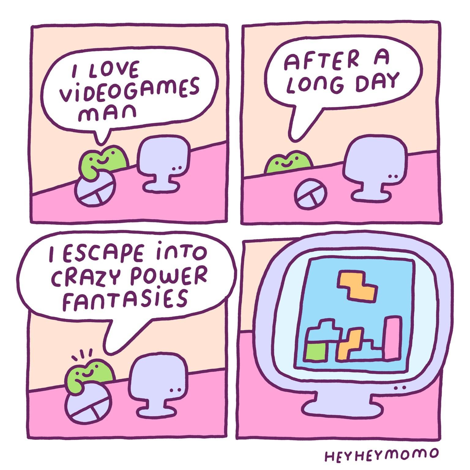 Capypara (@capypara@guild.pmdcollab.org) - PMDCollab Guild