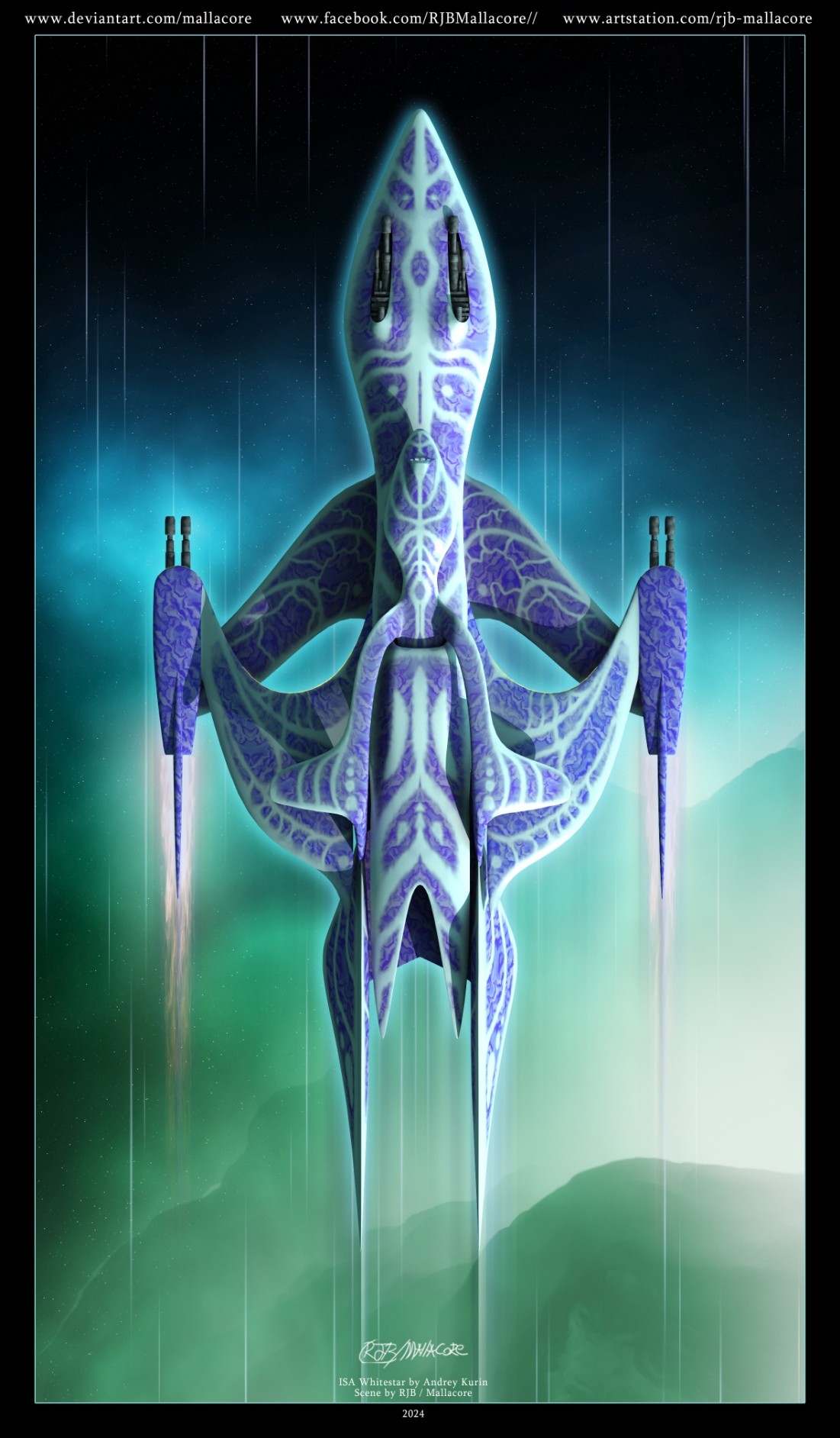 Verain (@Verain@c.im) - C.IM