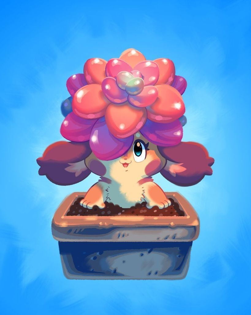 Becky & Frank (@beckyandfrank@socel.net) - Socel: Social for the ...