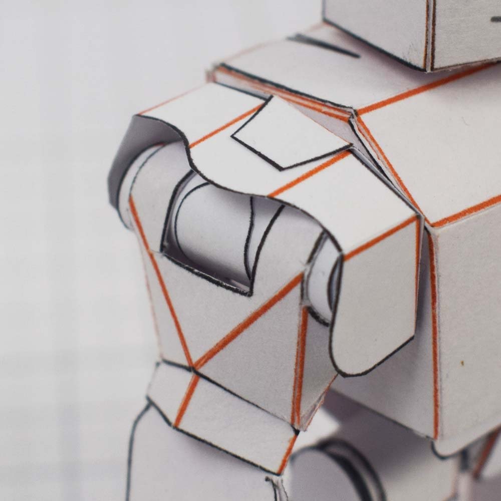 Made in DNA (@DNA@famichiki.jp) - Famichiki