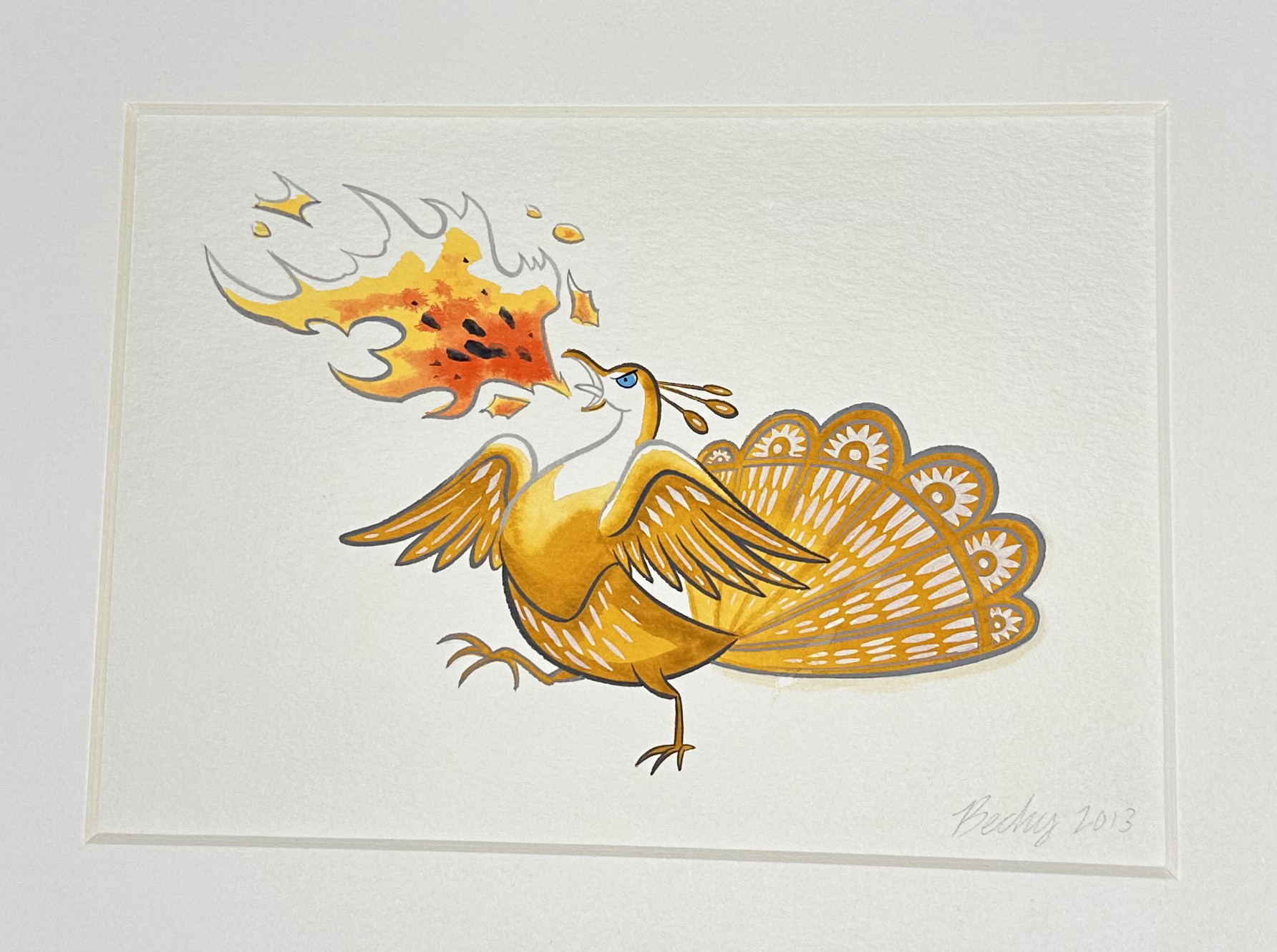 Becky & Frank (@beckyandfrank@socel.net) - Socel: Social for the ...