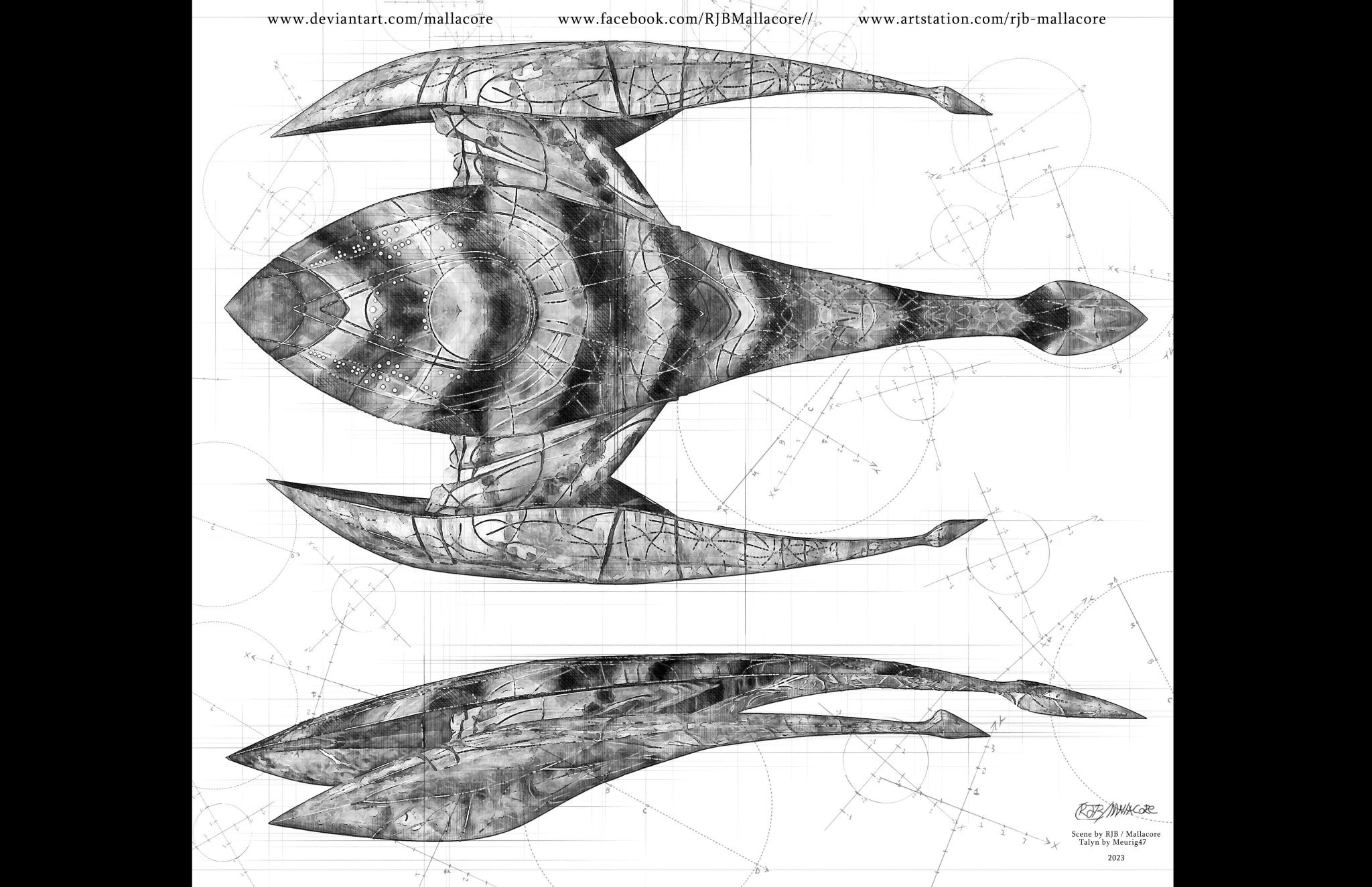 Verain (@Verain@c.im) - C.IM