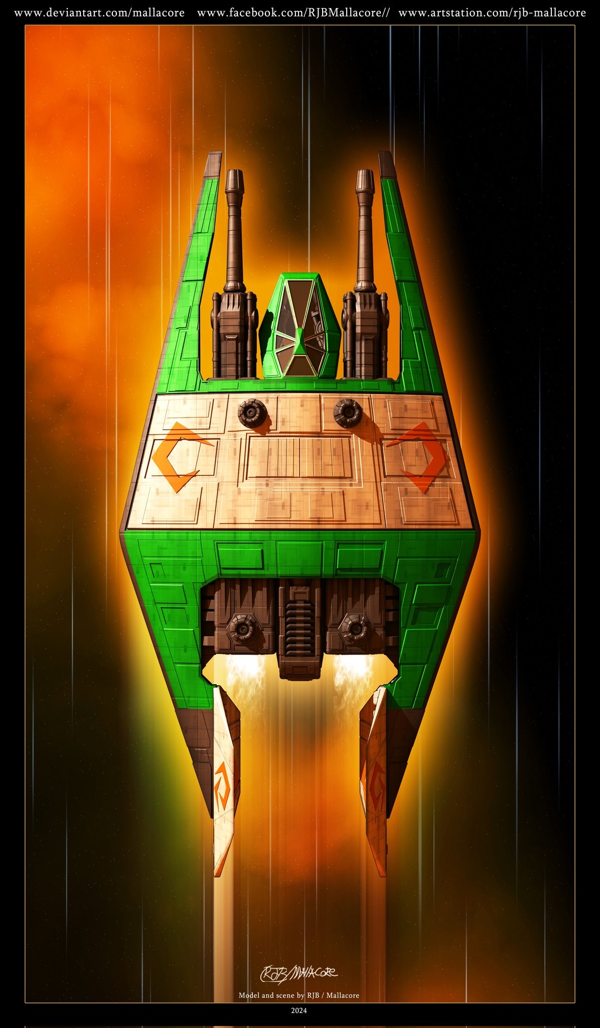 Verain (@Verain@c.im) - C.IM